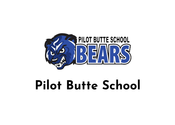About Us – About Us – Pilot Butte School